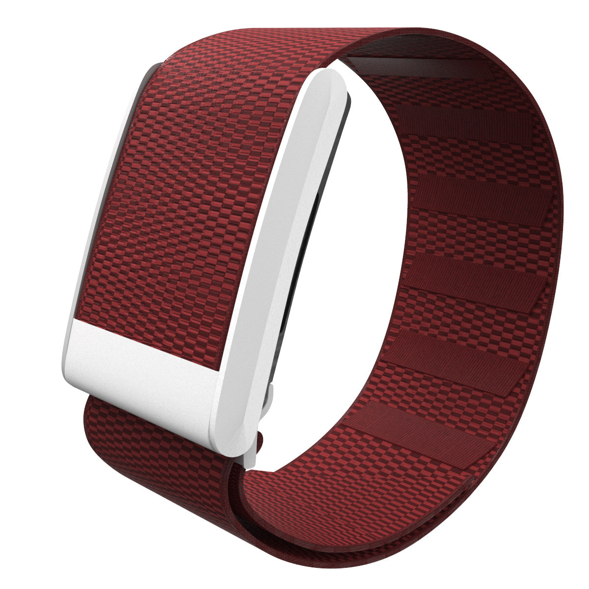 974 Limited Edition Whoop 4 0 Bands 974Bands 974-limited-edition-whoop-4-0-bands-974bands