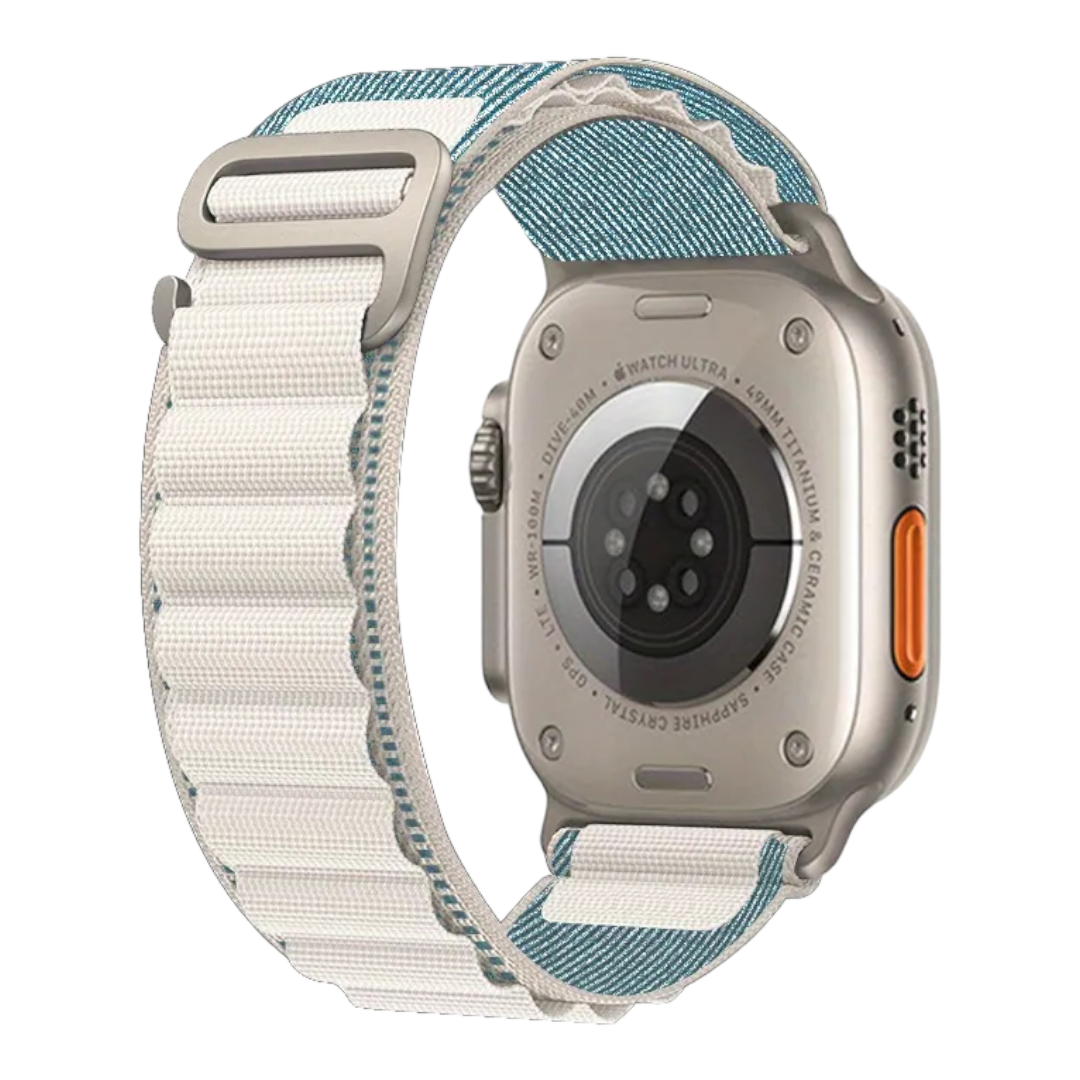Products – 974Bands