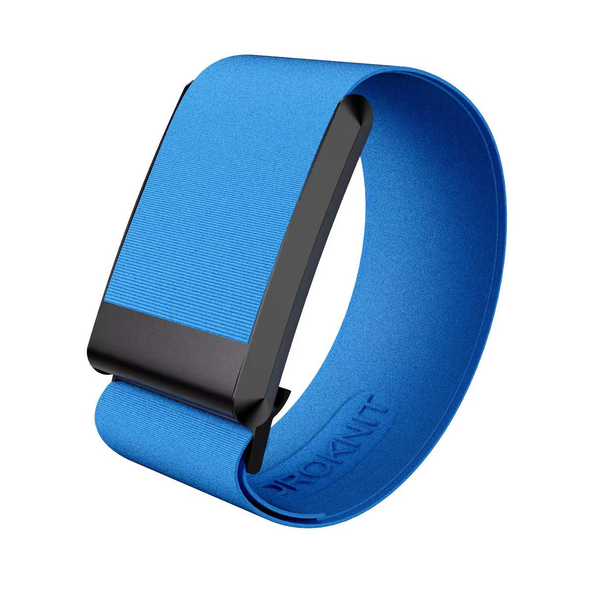 Waterproof Whoop Bands – 974Bands