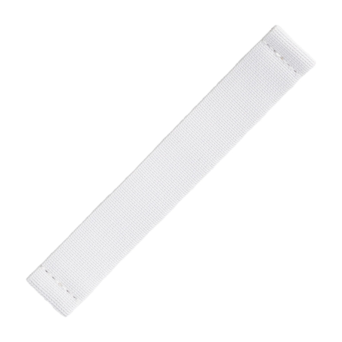 Elastic Loop White – 974Bands